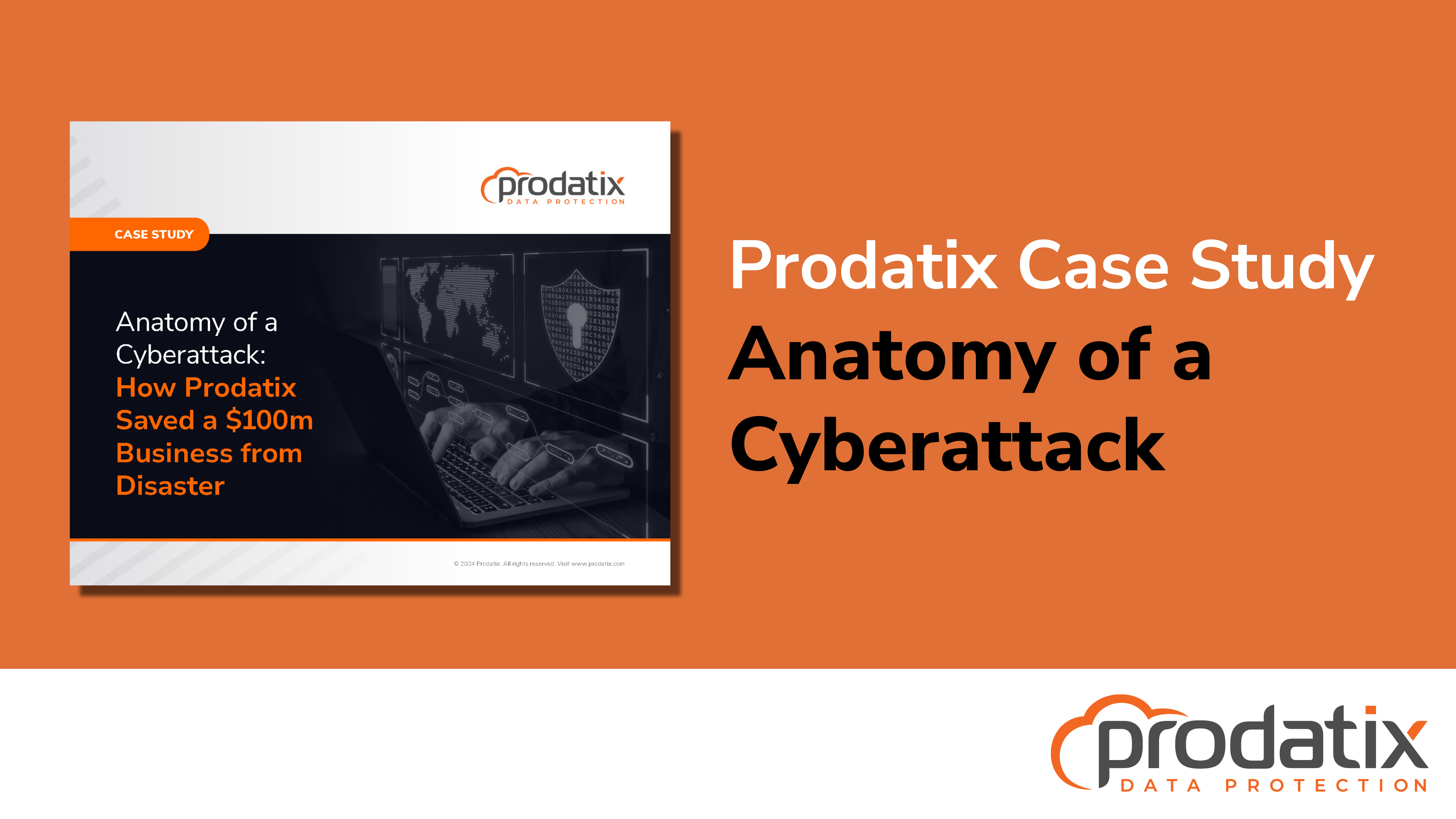 case-study-anatomy-of-a-cyberattack